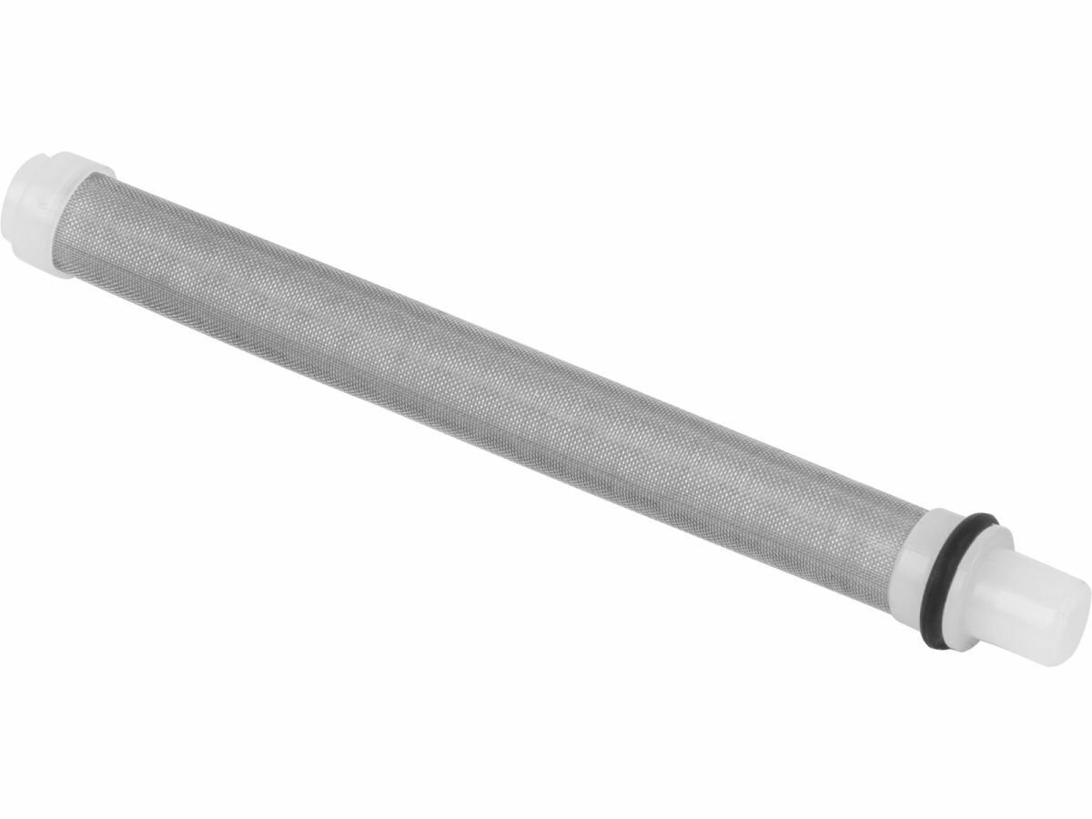 Фильтр для окрасочного пистолета / краскораспылителя для WORTEX LS 2215 80 mesh (1304826)