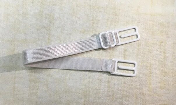 Тейп для груди