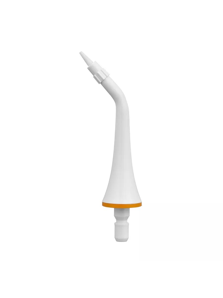 Насадка для ирригатора CS Medica AP-33 (2 шт.)
