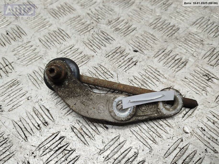 Кронштейн крепления BMW 5 E39 (1995-2003)