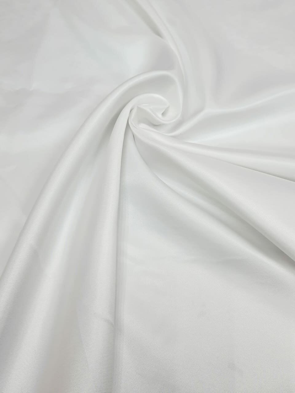 Ткань подкладочная Twill, Жаккард, Поливискоза