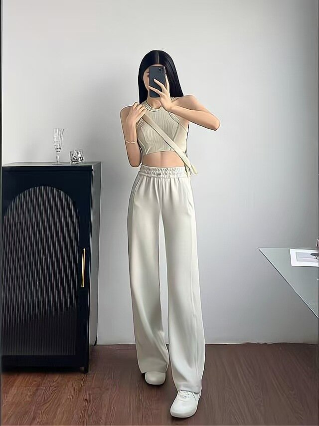 Брюки классические Swift Speed