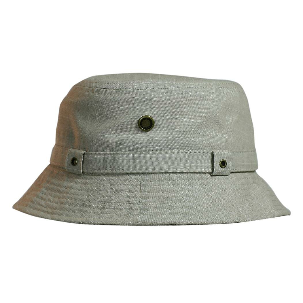 Панама для мужчин