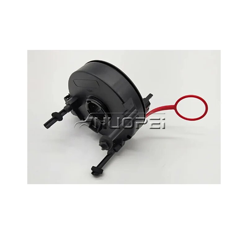 Клапан рулевого управления Запасные части для Scani Trucks PCI 1856660-1