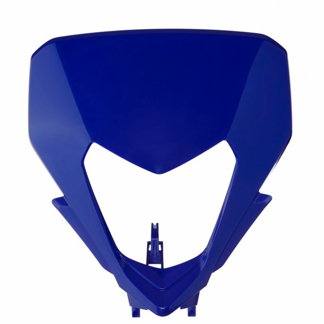 Маска передней фары SHERCO 2024-2025г.