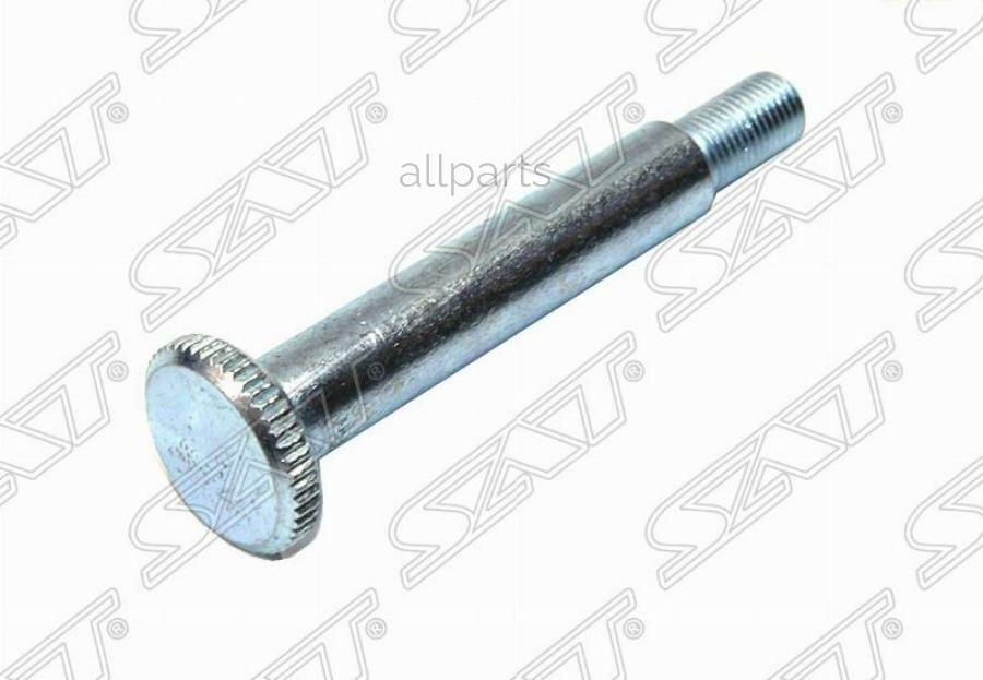 SAT ST-54419-T306A Болт переднего нижнего рычага NISSAN ATLAS/CONDOR 92-07