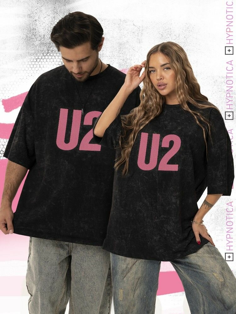 Футболка Варенка