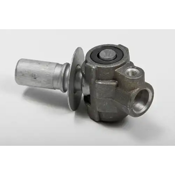 OE LADA 11180170316001 тяга кулиссы кпп