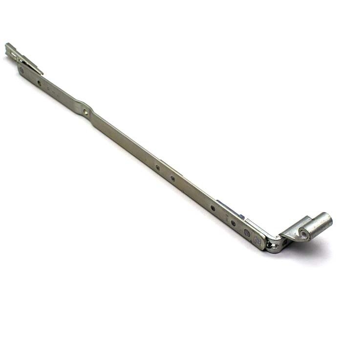 Ножницы на раме 601-800/350, NT, (12/18-9) левые