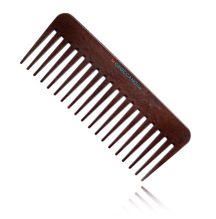 MOROCCANOIL Гребень карбоновый CC-3