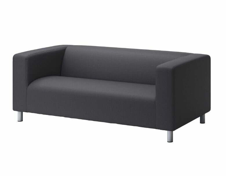 Чехол на мебель