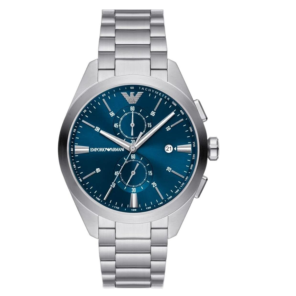 Наручные часы Claudio