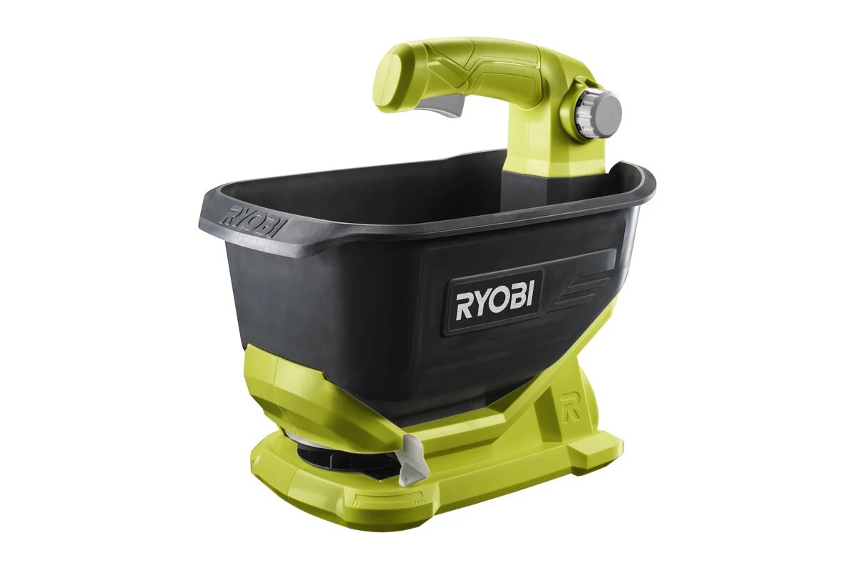 Ryobi ONE+ Аккумуляторная сеялка OSS1800 5133003729