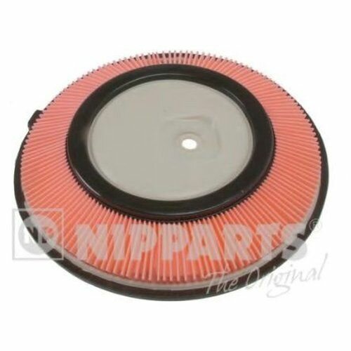 Фильтр воздушный Nipparts J1321021 для Nissan 100NX, Primera, Sunny II, III