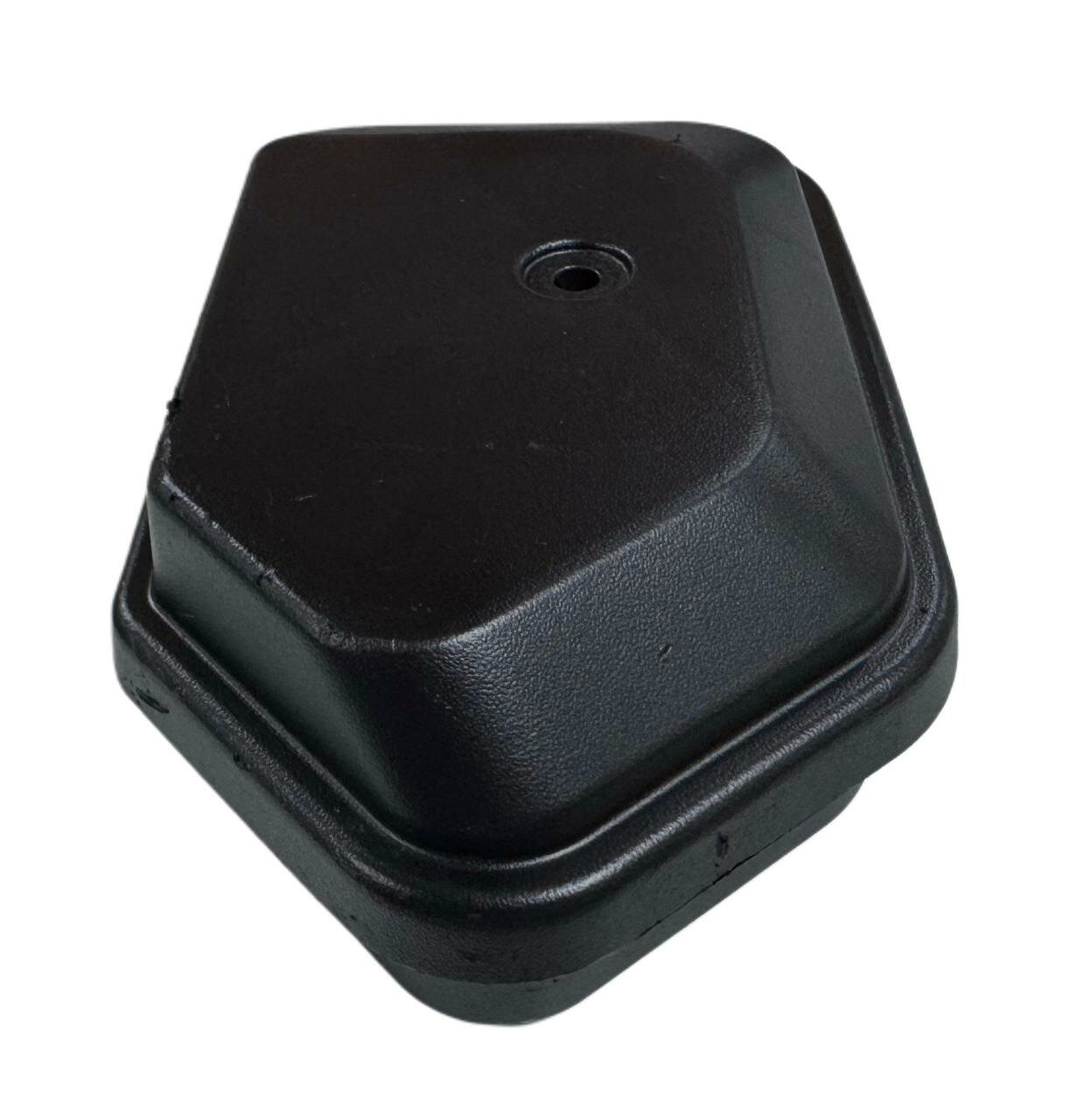 Корпус воздушного фильтра 09D900, 10D902-0153-B1, BRIGGS&STRATTON 698472