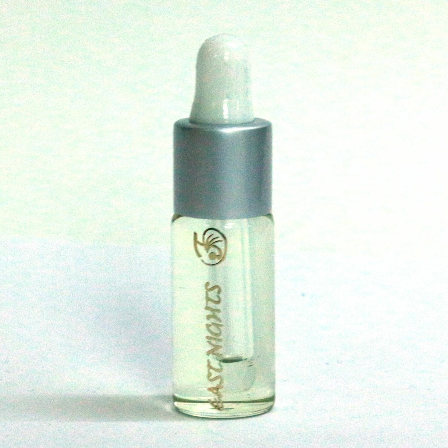 Масло авокадо 5 мл