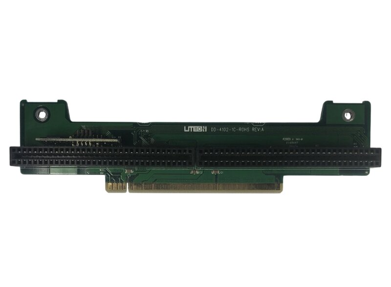 Контроллер LiteOn DD-4102-1C-ROHS PCI-E