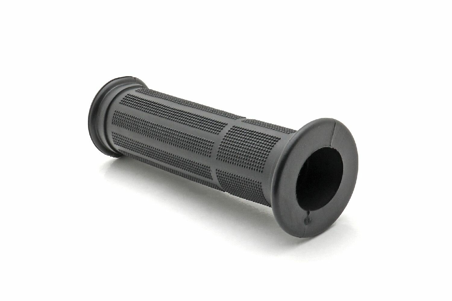 Ручка руля левая трицикл LF200ZH-2 (оригинал, заводск. Lifan) 126*33*23