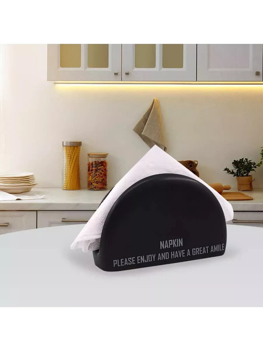 Салфетница "Eco style"