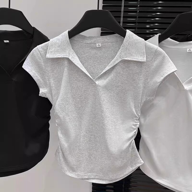 Футболка спортивная