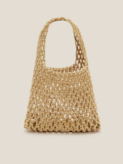 Сумка торба