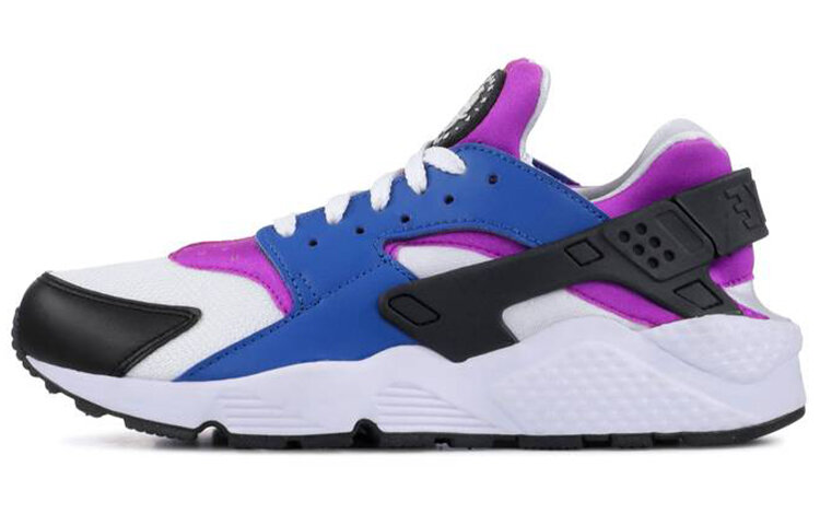 Кроссовки Air Huarache