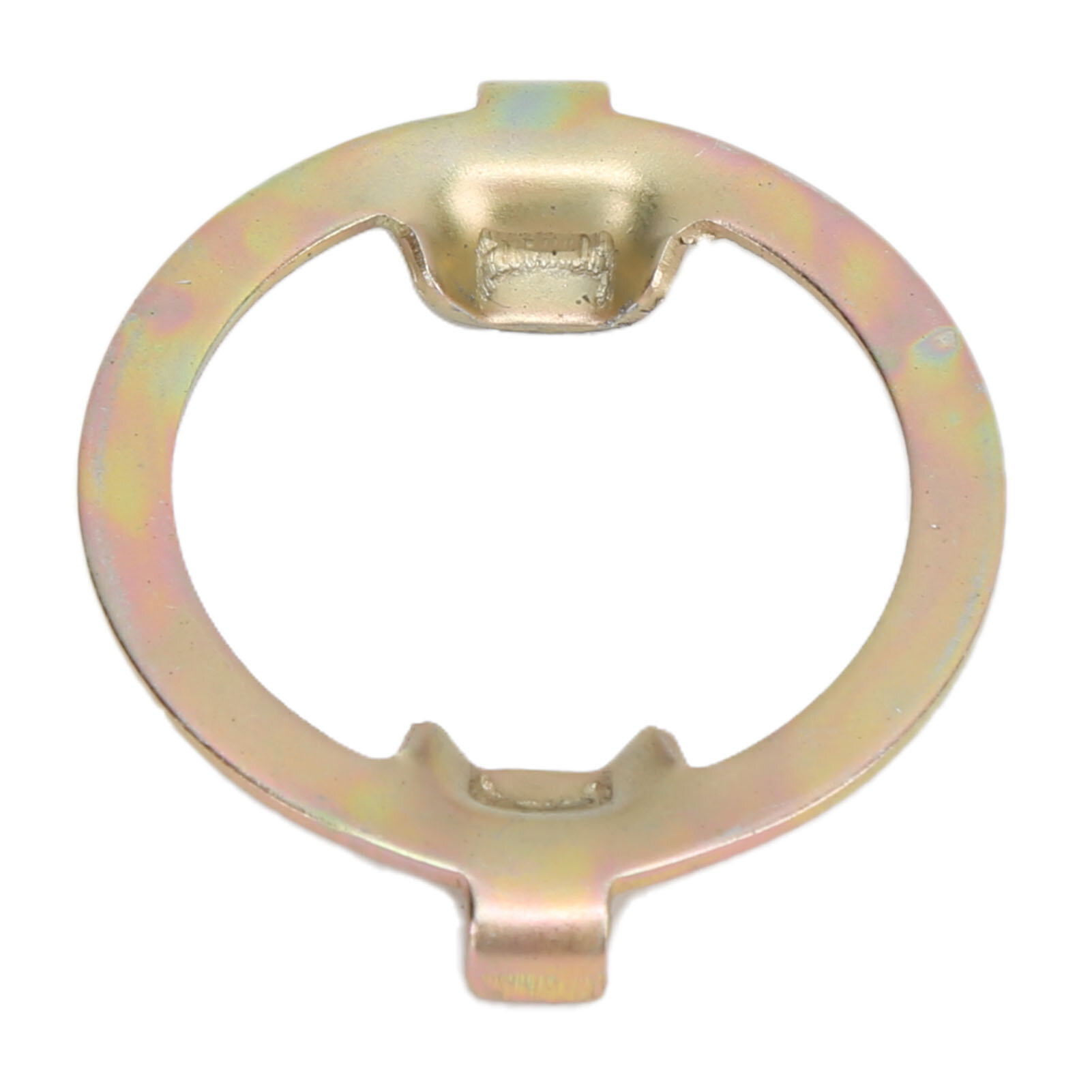 Коробка передач привода 44800‑MB0‑013 Замена для Honda CB550 SC VF750 GL1100 VT1100 VT750