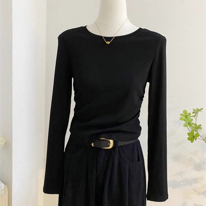 Футболка спортивная