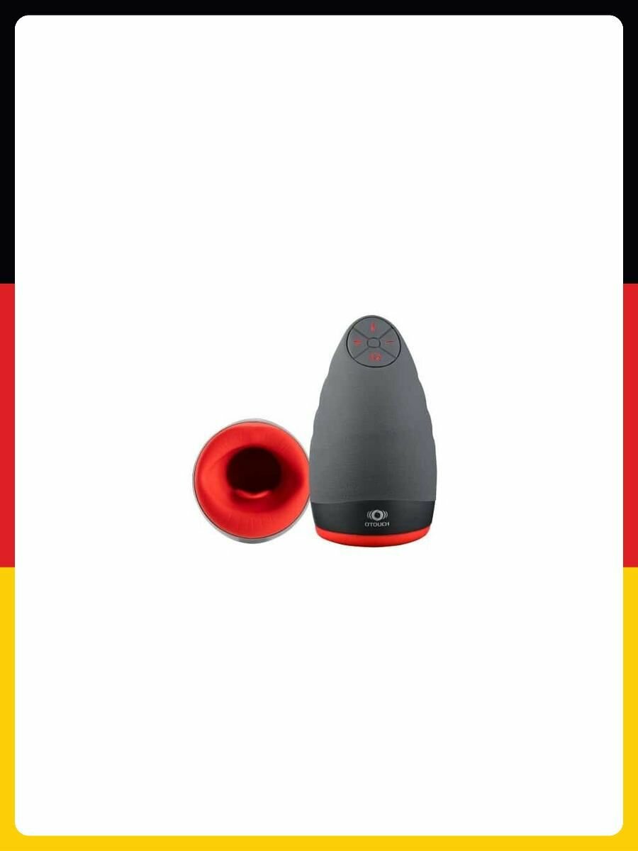 Мастурбатор OTOUCH Chiven2 Masturbator