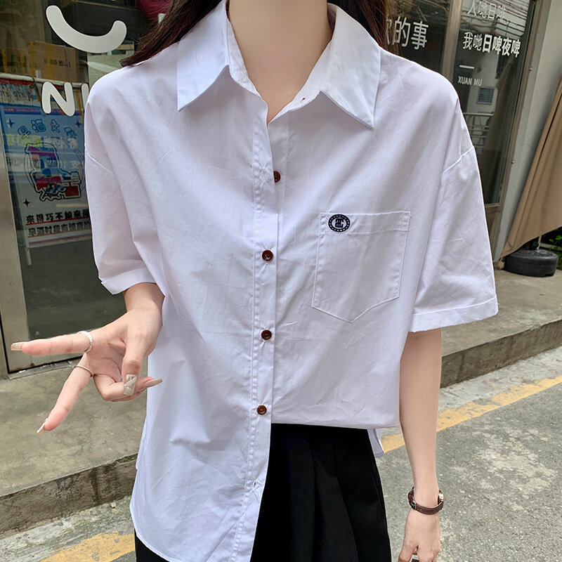 Поло спортивное