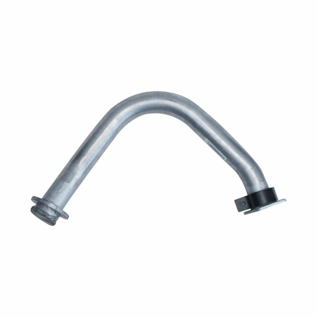 Труба выхлопная передняя для Хендай HD65, 72, 78 арт 287105H301 Hyundai-KIA