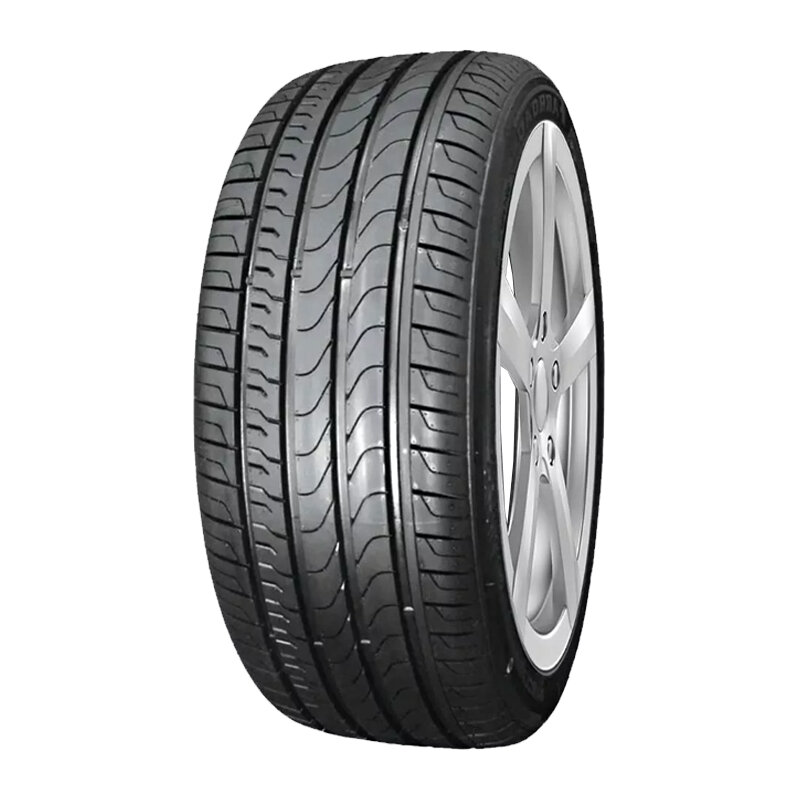 А/шина Farroad FRD866 215/75R15 100/97R TL