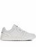 Кроссовки K-Swiss, размер 40, белый