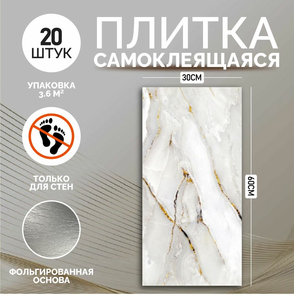 Стеновая панель