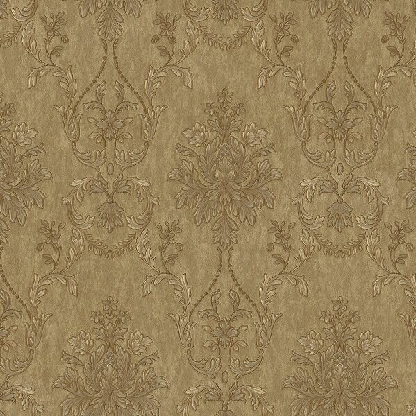 Обои Bernardo Bartalucci Gabriella 84130-5 винил на флизелине, поверхность полуматовая, размер рулона 1,06х10,05, Италия