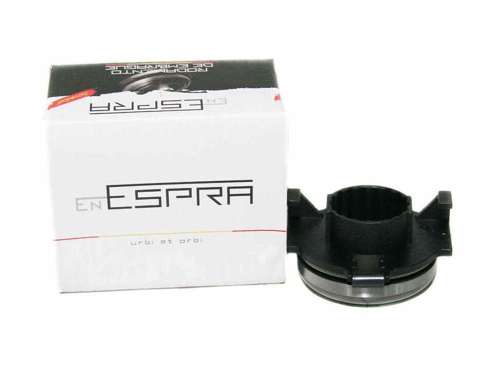 Подшипник выжимной муфта Largus Logan в сборе Espra Испания ES122781