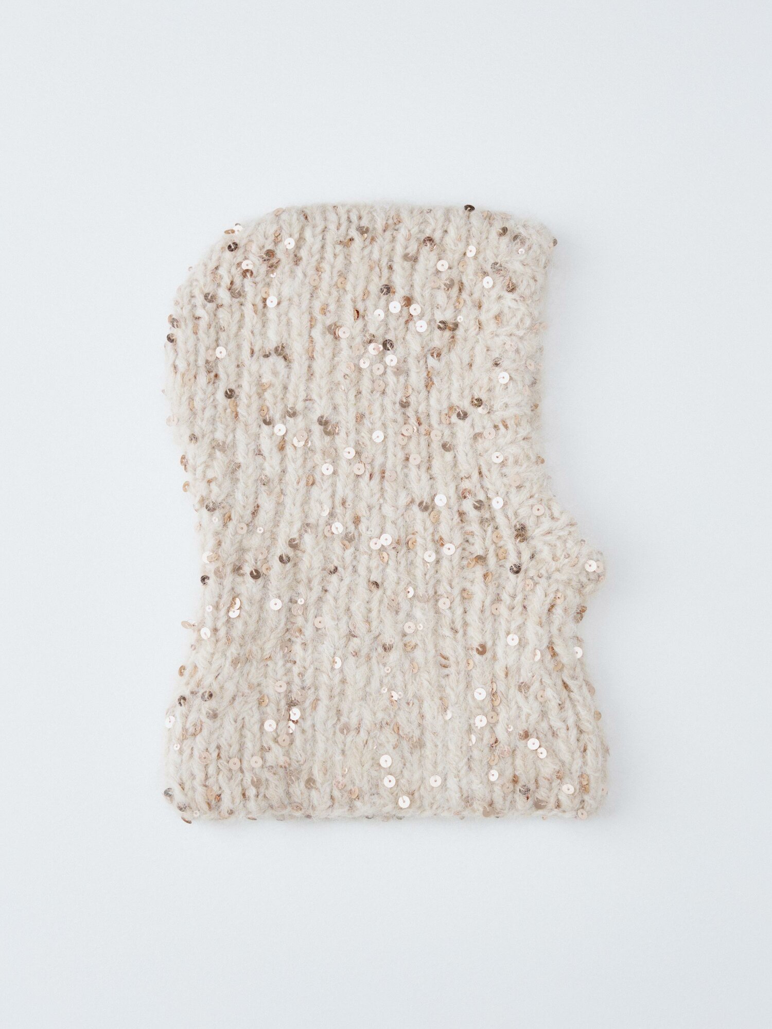 Капор Sela для женщин