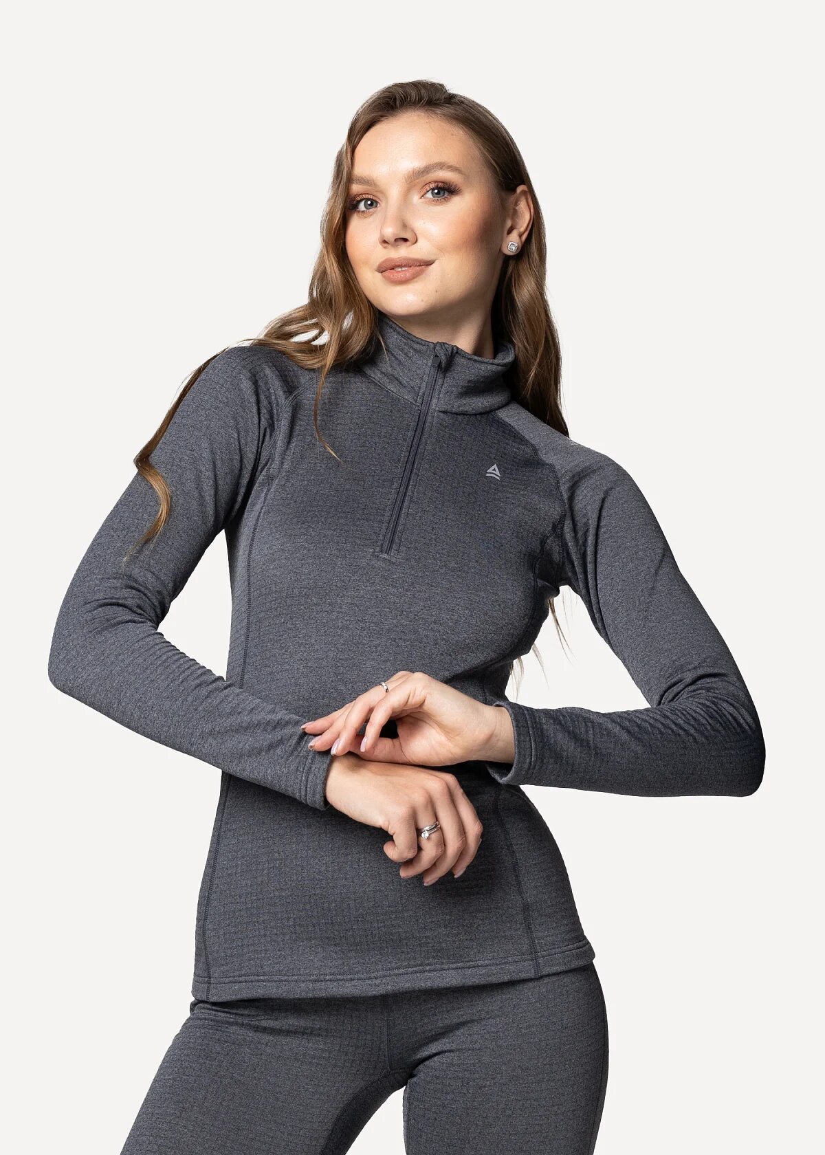 Термоджемпер Gulf Stream