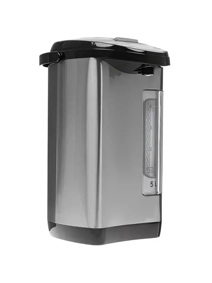 Термопот THP-5900