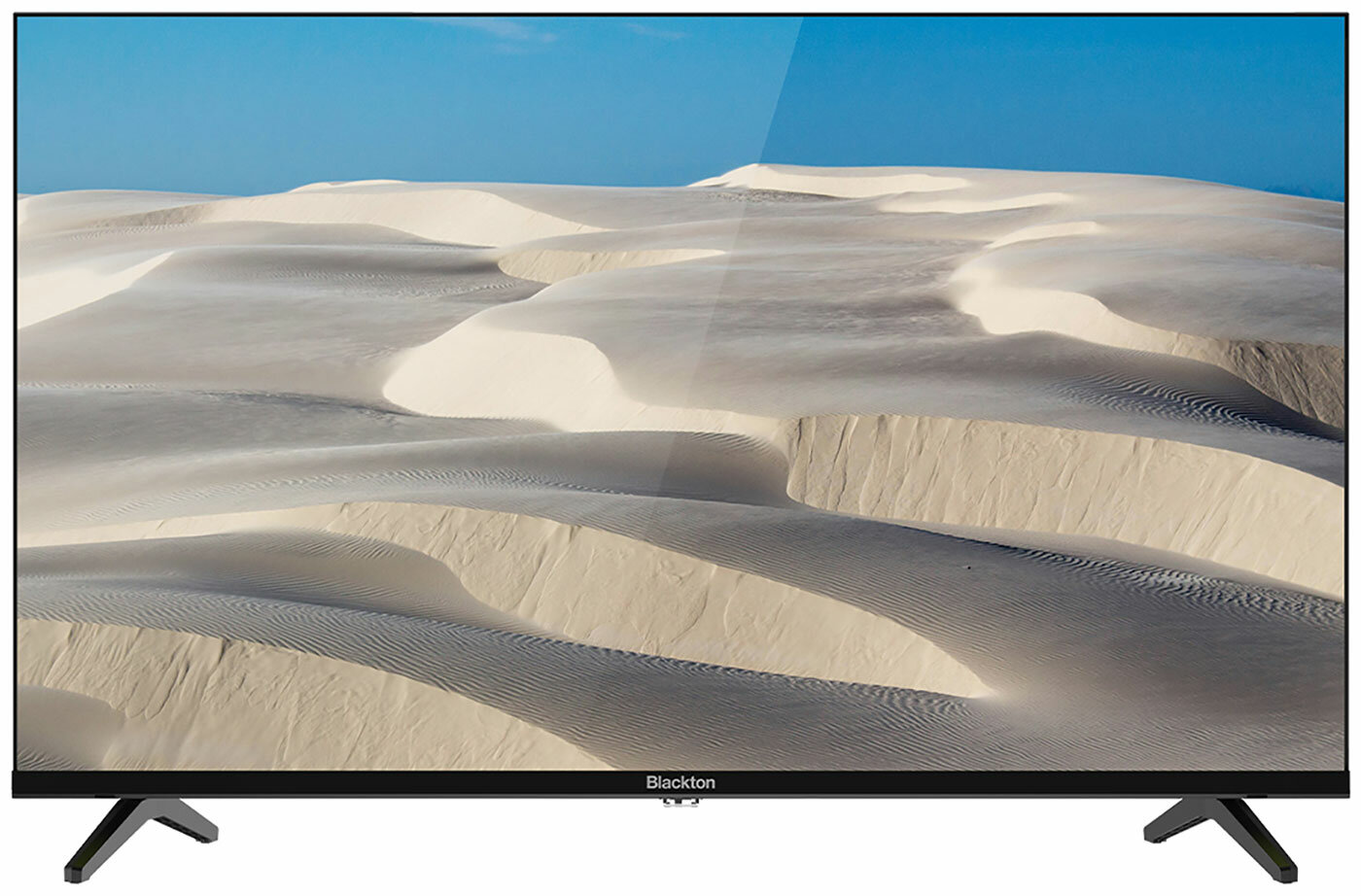 Телевизор Blackton Bt 32FS04B