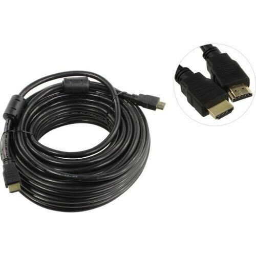 5bites APC-200-200F кабель HDMI