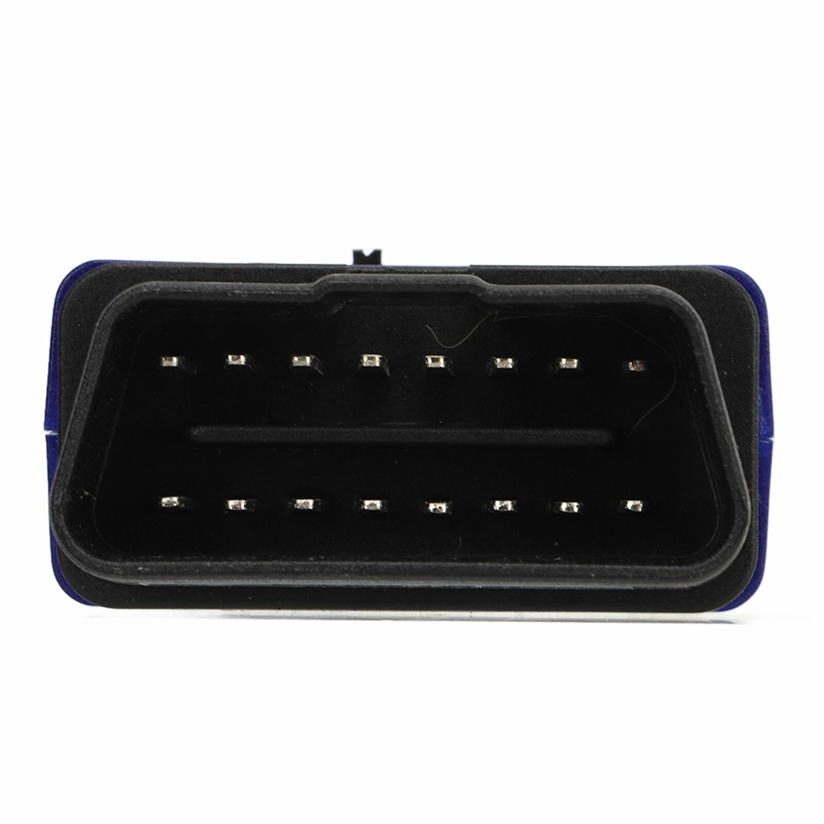 Кабель микросхемы V 409 Ftdi Ft232rl, диагностическая линия с 4-позиционным переключателем