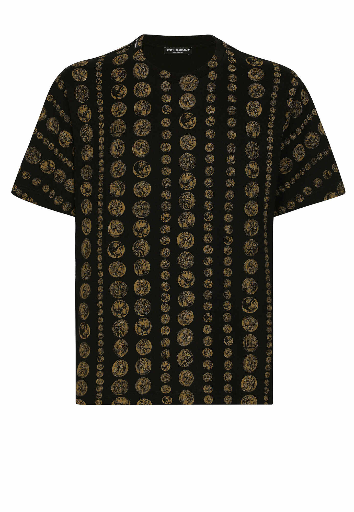 Футболка спортивная