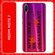 Чехол на Xiaomi Redmi Note 7 / Сяоми Редми Нот 7 с принтом "Мурашки не обманываю...