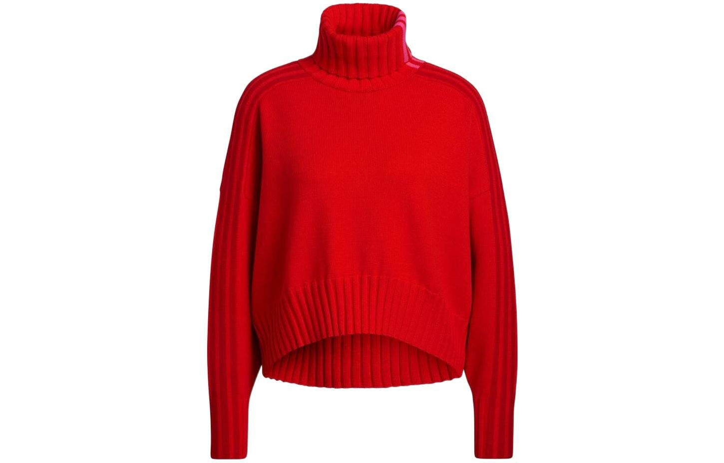 Свитшот спортивный Adidas Ivy Park