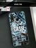 Силиконовый чехол на Vivo Y19 / Виво Y19 с принтом "Cash"