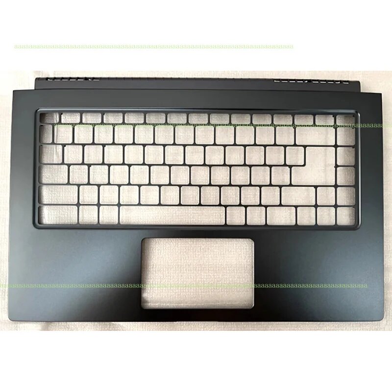 Запчасть для ноутбука MSI Modern 15 A5M MS-155L, крышка клавиатуры 55LC813