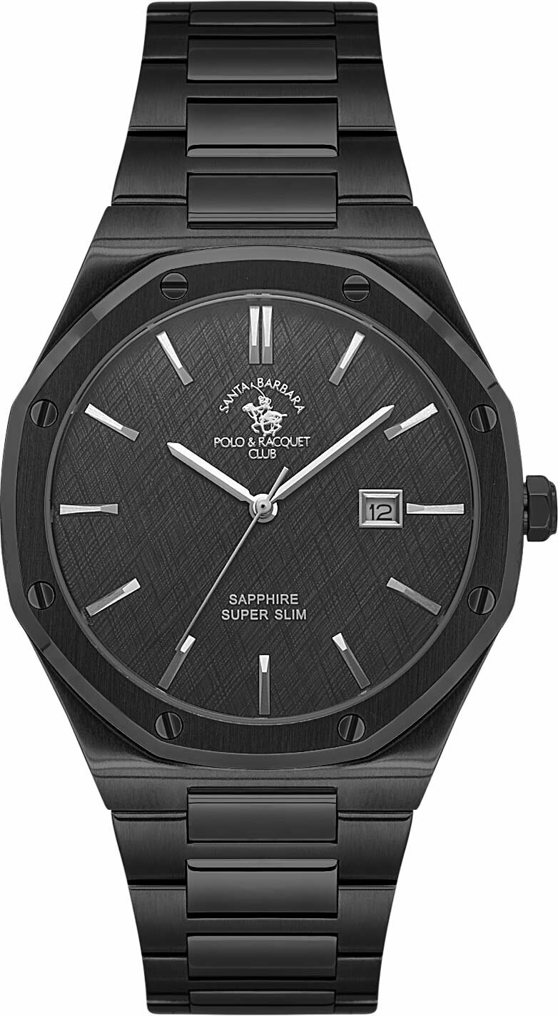 Наручные часы Noble