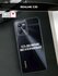 Чехол на Realme C35 / Реалми C35 с принтом "Два мнения", прозрачный
