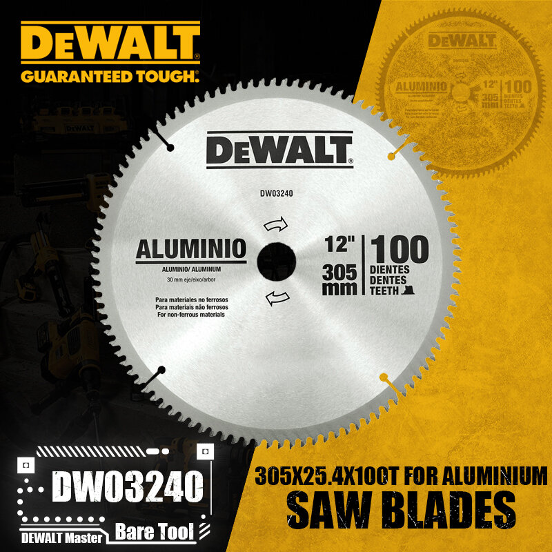 Диск пильный